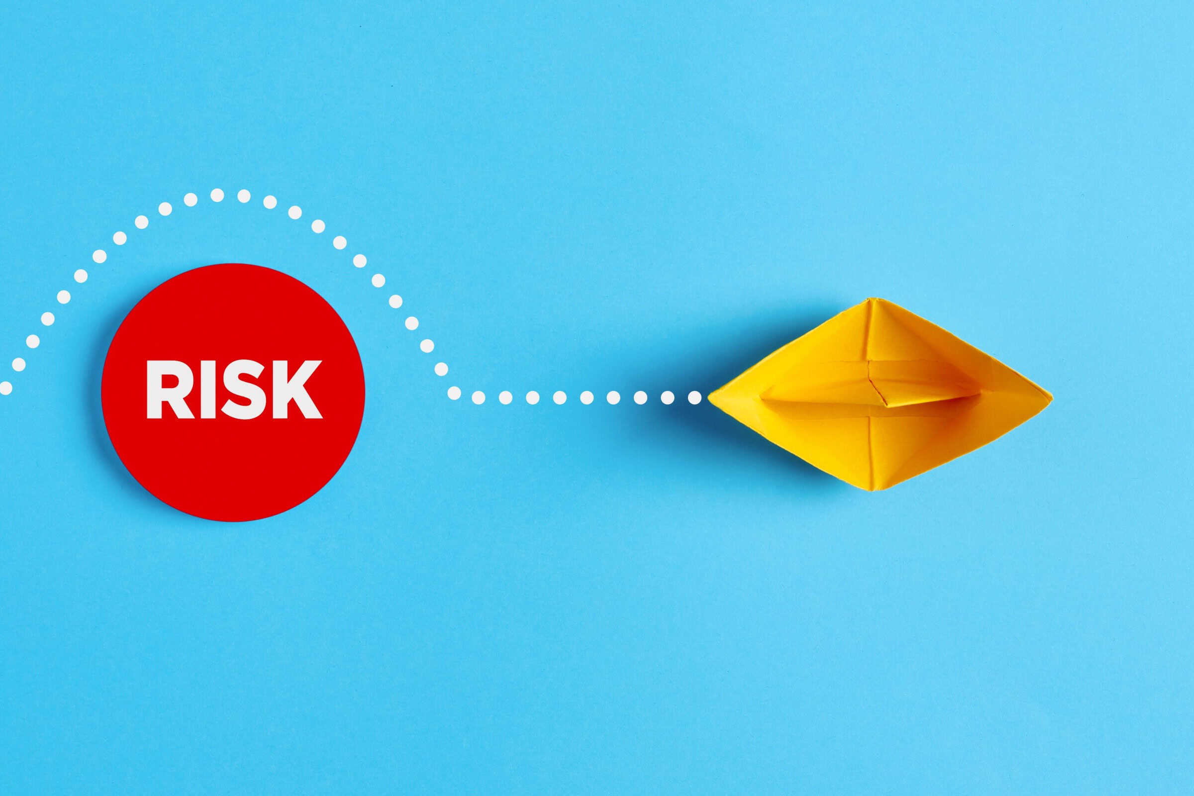 Aspetti qualitativi nella gestione e nel controllo del rischio - Centro ...